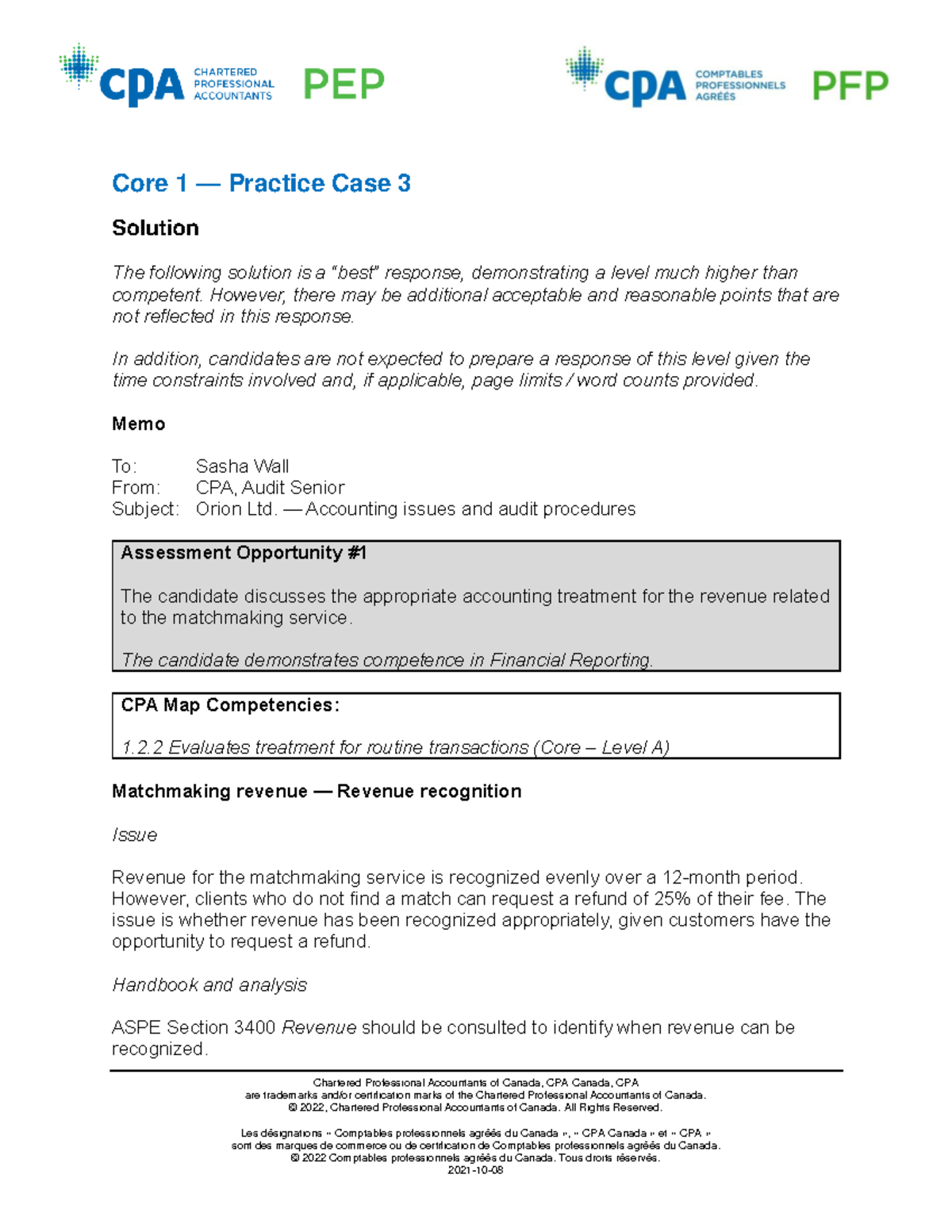 CO1-2201E-PC03 - notes - Chartered Professional Accountants of Canada ...
