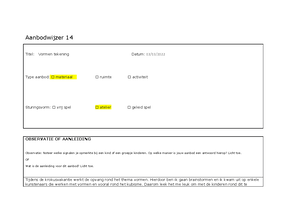 PEWS - pews - 1 Paediatric Early Warning Scoring Tool (PEWS) This is a ...
