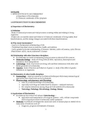 KCSE Biology MADE Familiar - KCSE MADE FAMILIAR BIOLOGY Topically ...