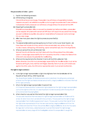 LCP Worksheet 4 1 updated-1 - Worksheet 4 Aiden is 16 years old and ...