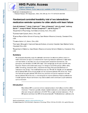 Neurodevelopmental Disorders Study Chart - Neurodevelopmental Disorders ...