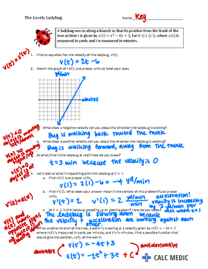 [Solved] Find the zscore having an area of 87 to its right under the ...