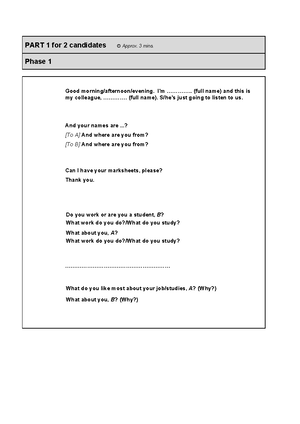 Cambridge-english-advanced-2015-sample-paper-2-answer-keys v2 - Answer ...