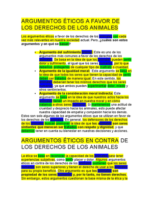 2.-El Modelo Actancial de Greimas - El Modelo Actancial de Greimas Por ...