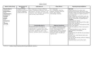 SCREEM-RES questionnaire - Section of Supportive Hospice and Palliative ...