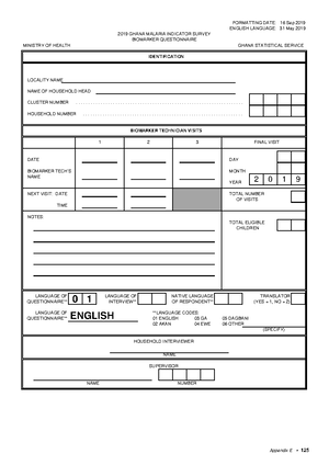 Python programming unit 4 - Part 1: Stage 1: Function Definition and ...