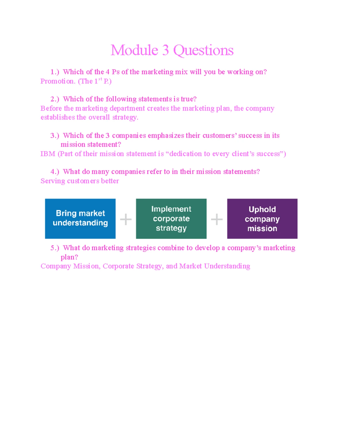 Studocu - Resúmenes, apuntes y preparación de exámenes gratis