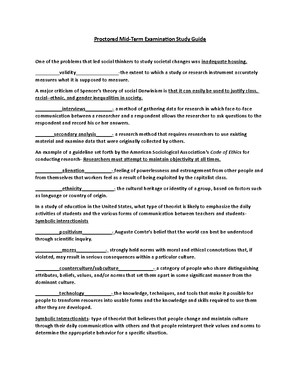 Introduction to Lab Simulations Worksheet - 1 EXPERIMENT 1: Record the maximum temperature ...
