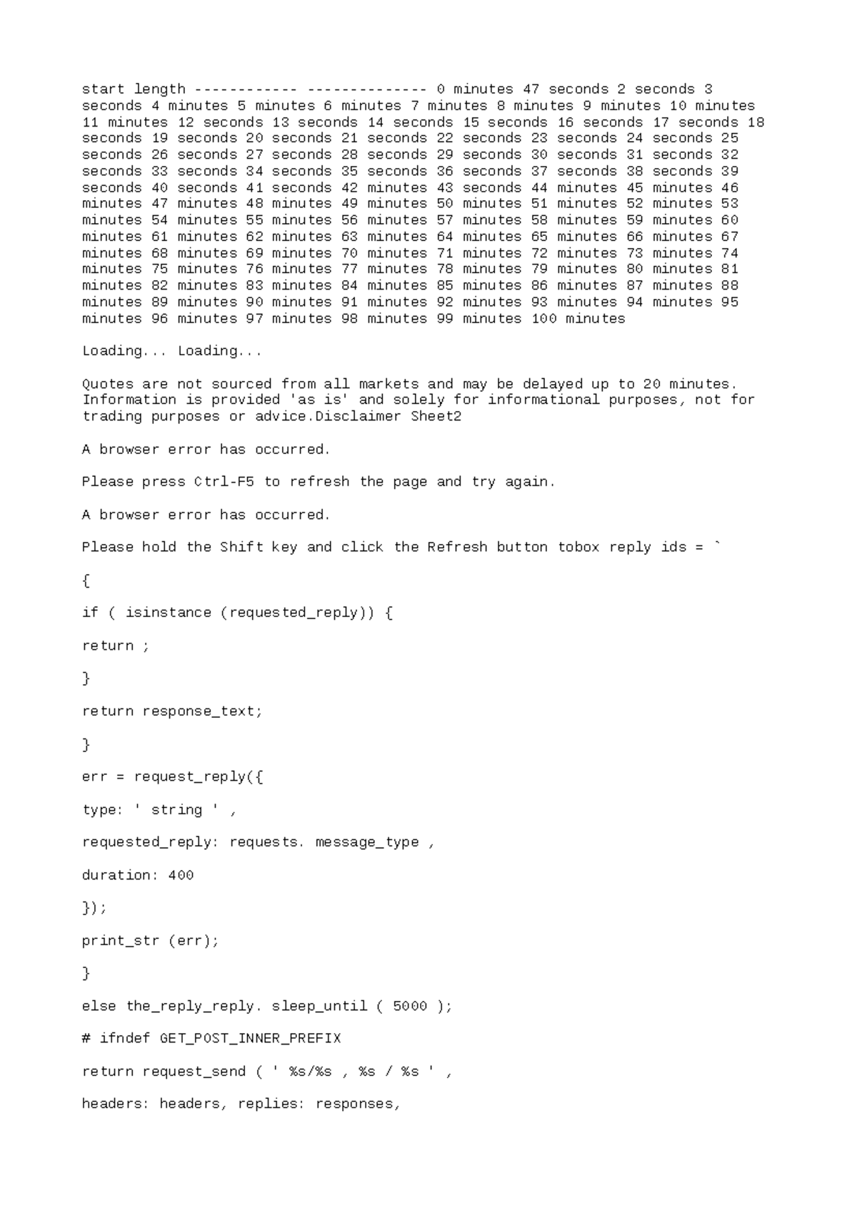 ASTR109 Practice 7 - Hope can help anyone, berisi bukan tentang teknik ...