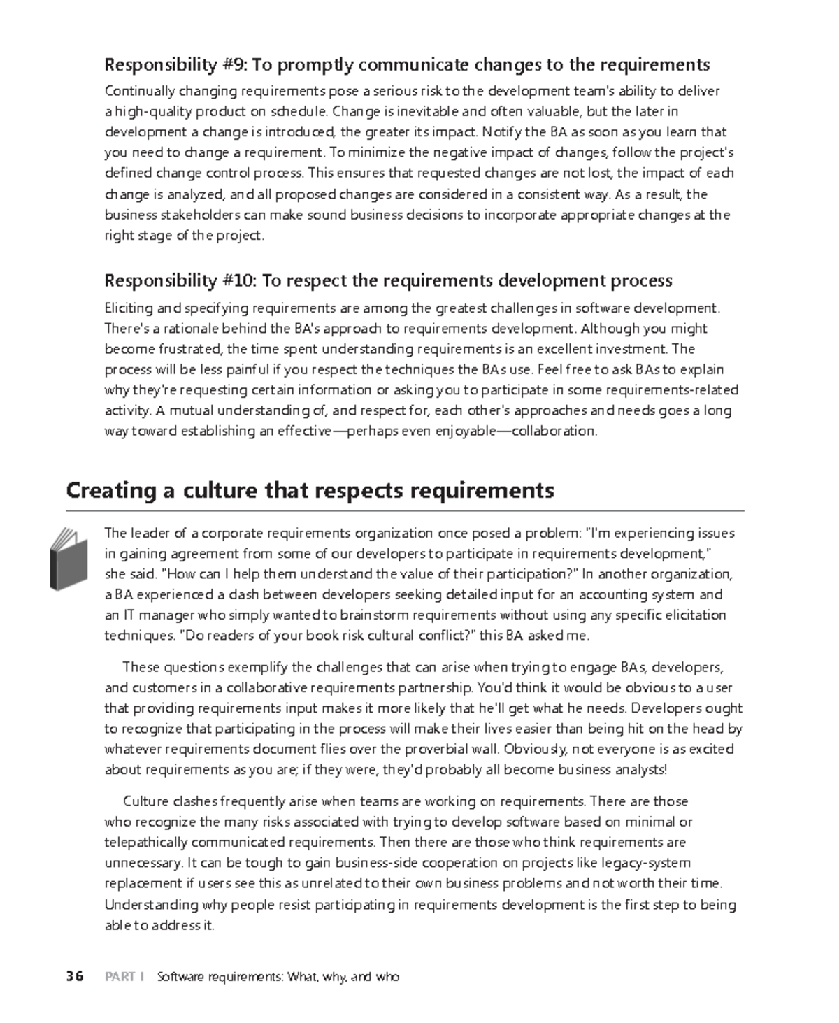 Software Requirements 3rd Edition compressed-trang-2 - 36 PART I ...