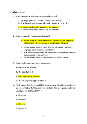 2 hour time plan -blank - Time plan - GCSE FOOD AND NUTR I TION NEA ...
