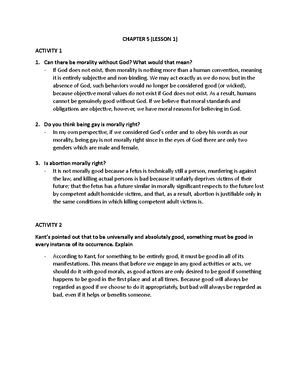 Formula - Reinforced Concrete Design Notation: a = depth of the ...