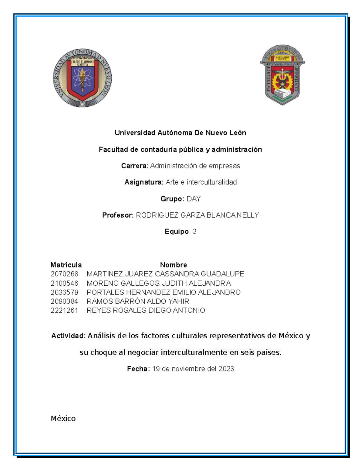 Arte pia - Resumen Administración Del Capital Humano - Universidad ...