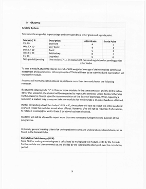 NCE-2023-English - Test paper sample english - Index Number: - Studocu