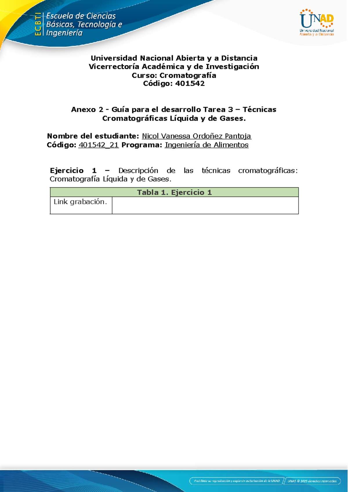 Anexo 2 - Guia para el desarrollo de la tarea 3 - Universidad Nacional Abierta y a Distancia ...