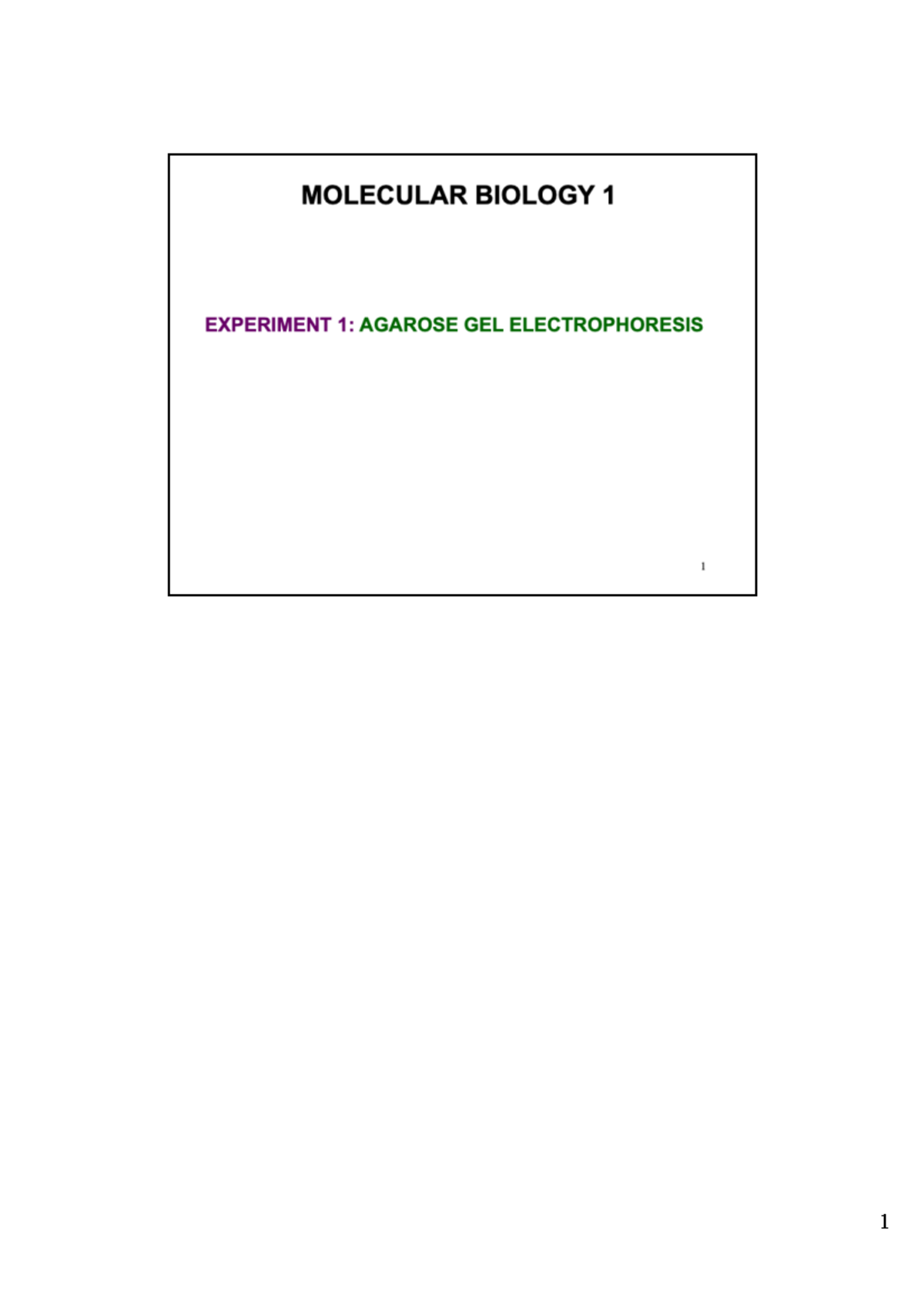 Lab Slides Expts 1 2 4 5 Warning Tt Undefined Function 32 Warning Tt Undefined Function