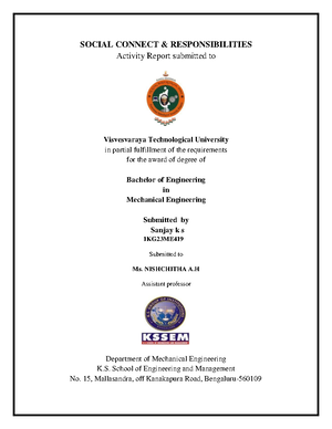 Module 3(OS) Bankers Algorithm Problem - Module 3 (Bankers algorithm problem with solutions ...