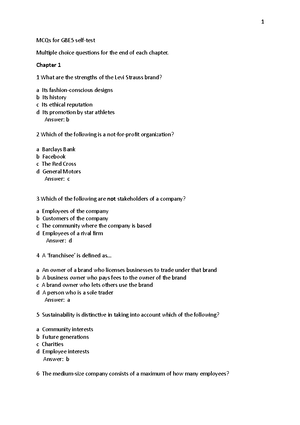 005587 - nursing public health initiatives - Public health nursing ...