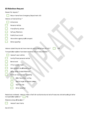 VA0740 Telework Agreement- Draft (003) Clinical Applications ...