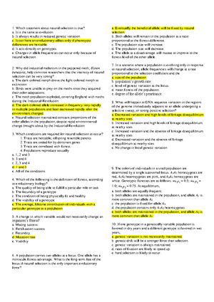 CH 9 Species and speciation Notes - CHAP 9 Hybrid Incompatibility 雜交不相容 ...