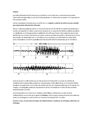 Exponencial Compleja – Euler - Exponencial Compleja Función exponencial ...