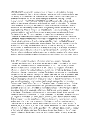 An analysis of immorality, and adultery - Jenifer Maney 500604735 ...