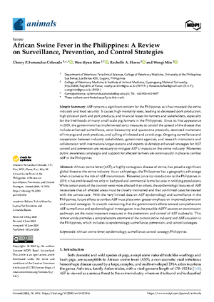 How to Write Research Objectives and Significance of the Study ...