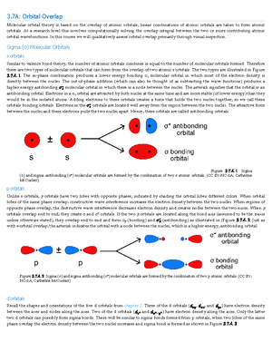 200B HW1 Solutions - 200B HW1 Solutions Saruav Roy Steven Gomez Alvarado January 24, 2024 ...