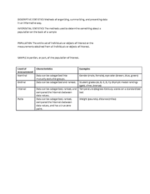 3. Double Entry System and rule of dr and cr - 1 | P a g e M a s o o d ...