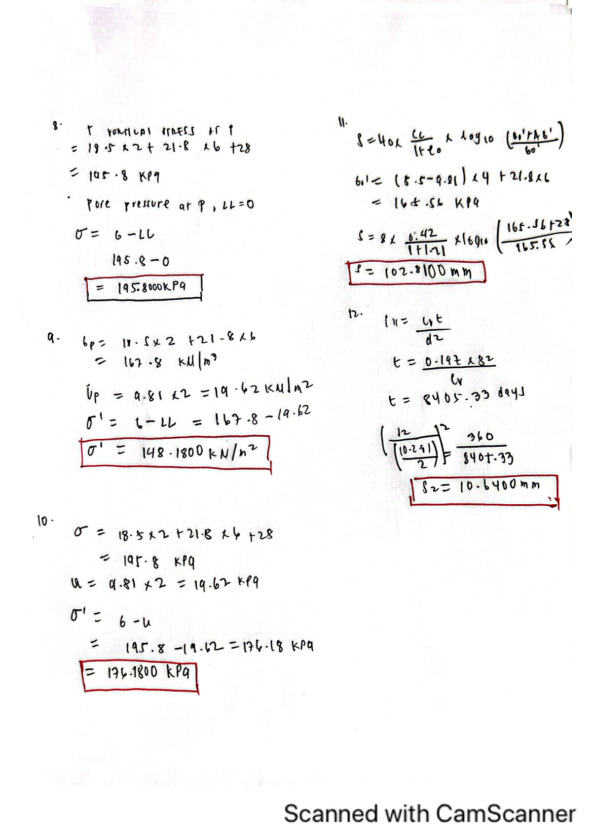 Q4 - Jakkle - Bachelor of Science in Electrical Engineering - Studocu