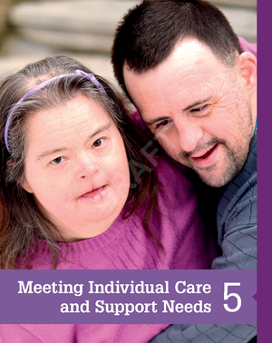 M3 - Safeguarding- booklet 4 (B1 A1) (1) (1)20210529113437291 - Learner ...