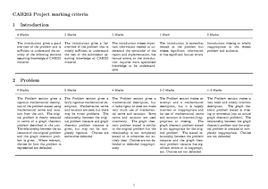 Tasksheet - CAB201 Programming Principles, Semester 1, 2022 Object-Oriented Design and - Studocu