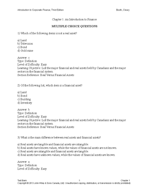 LDR Datasheet - test - Light dependent resistors Issued M arch 1997 ...