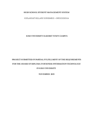 Principles AND Practices OF Management Notes – KNEC Study Materials ...