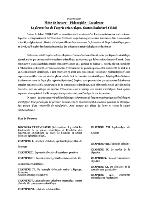 SNT Thème 2 séance 1 - description - SNT Lycée Pierre Bourdieu 1 Thème ...