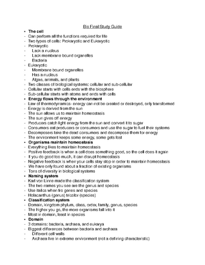 Alternation of generations worksheet Professor Alegre - BSC 1011 - NSU ...