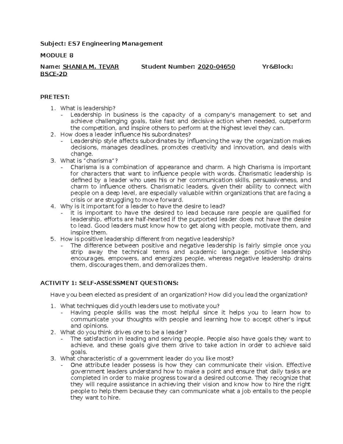 Xloader V1 Engineering Documentation