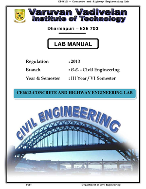 Competency-Framework-Guidebook - A Guidebook on CompetenCy-based ...