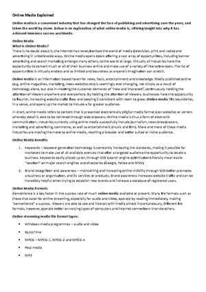 Osteology basics - Osteology of the Human Body Without the skeletal ...