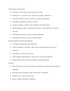 Anatomy Review 10 - jennifer talbert - What is the cell membrane if the ...