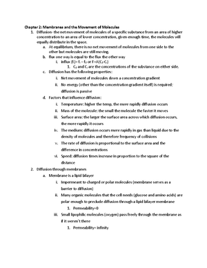 Female Reproductive System Introduction - What are 3 parts/functions of ...