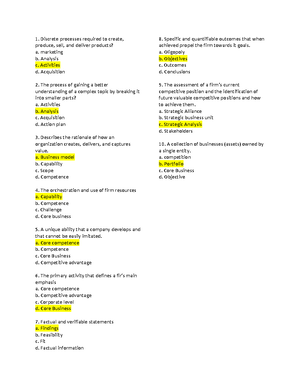 3 way format of tos - Republic of the Philippines Department of ...