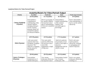 Practical Research 2 WEEK 1 - 1 Daily Lesson Log (Pursuant to DepEd ...