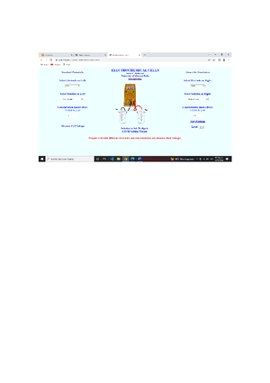 CC215 - Algoritmos - Enunciado Trabajo Final 2022-02 - ALGORITMOS ...