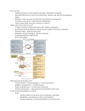 Cardiac Pediatrics - CARDIAC CONGENITAL HEART DISEASE Inc pulmonary BF ...