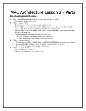 نظري - ...... - Practical 2021: True e(KT) = ∑ Residues of E(z) At ...