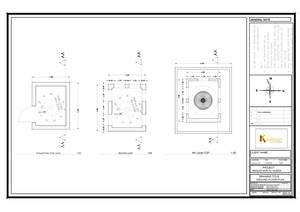 hfkj dh hf notes - j - Studocu