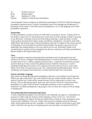 MCLA 2023-24 Sem 2 Pace Chart - 29/ Math for College Liberal Arts 2023 ...