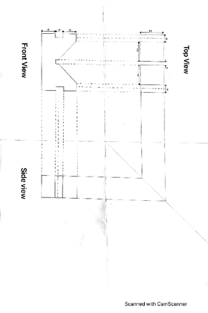 AWP symbol Pearson - 149 Chapter 10 advanced Welding Symbols Weld all ...
