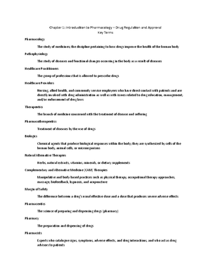 Parenteral+Injections+Chart - N315 Unit I Sensory Regulatory Needs ...